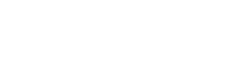 ติดต่อเรา - HIHOME บริการแม่บ้านทำความสะอาด คอนโด บ้านที่พักอาศัย